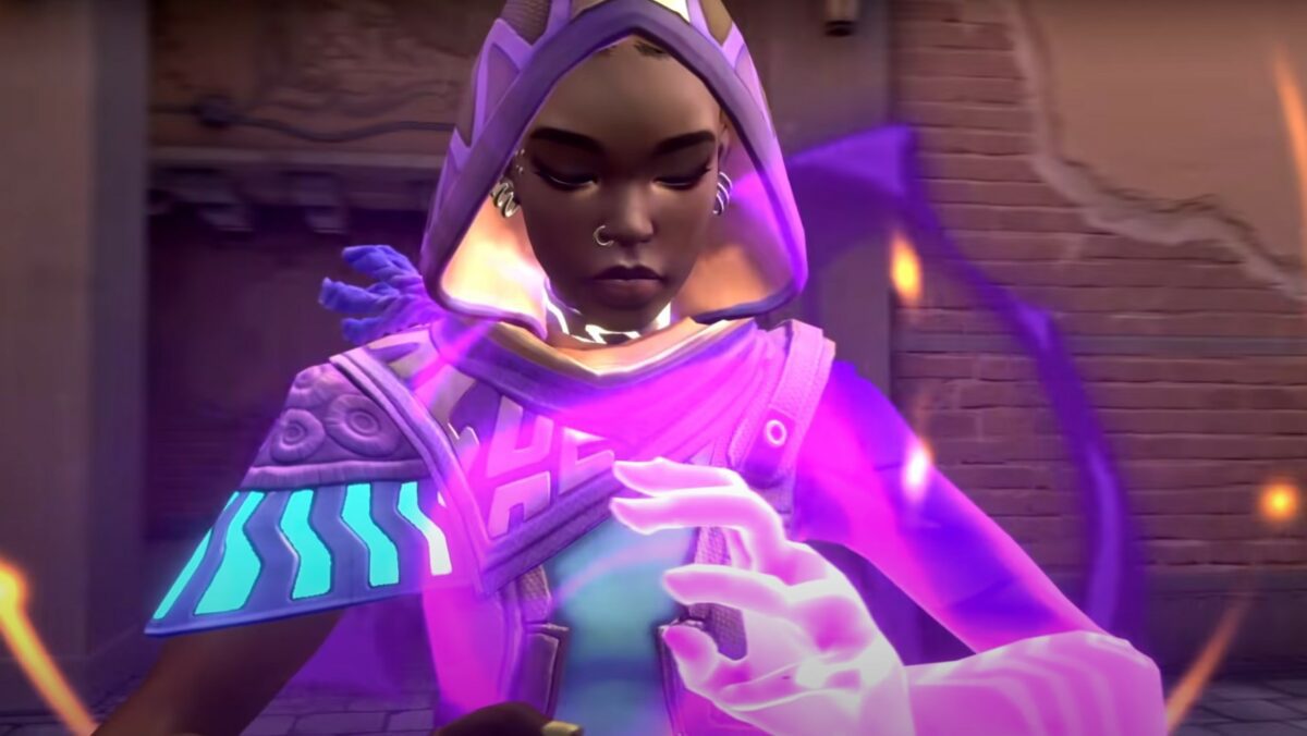 Valorant: FPS erhöhen, Performance verbessern - so gehts!