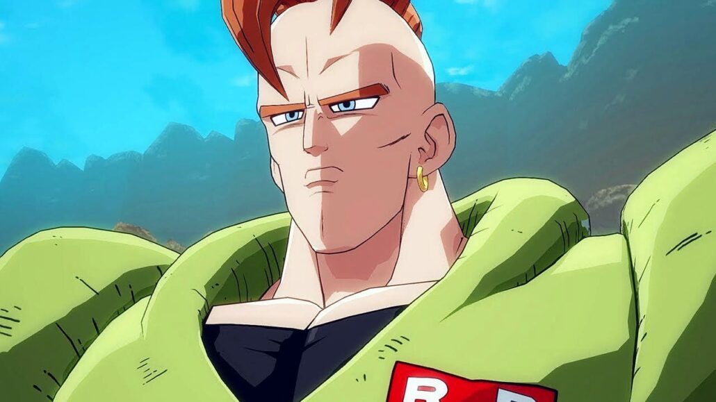 Dragon Ball Super: Super Hero - Anime-Hit enthüllt mehr zu Dr. Geros ...