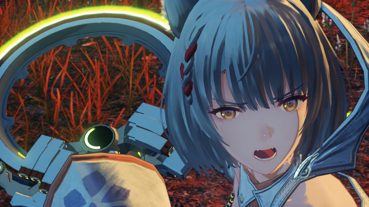 Xenoblade Chronicles 3 im TEST: Das größte Spiel des Sommers