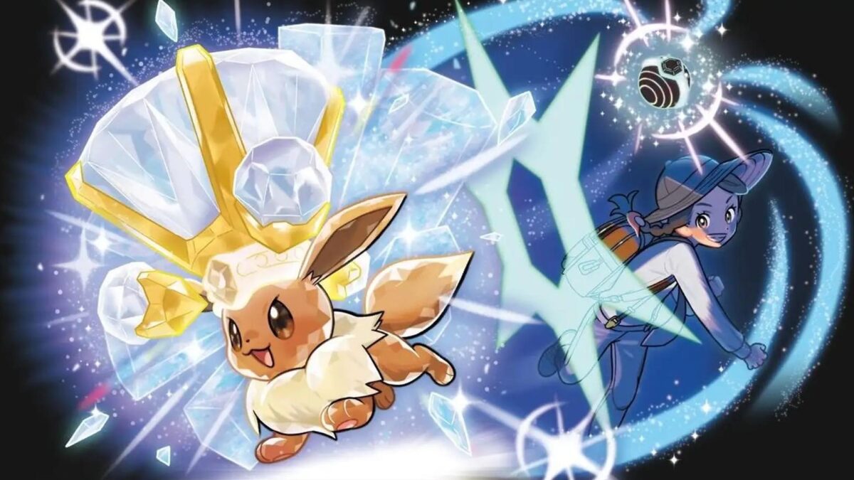 Pokémon Karmesin/Purpur-Fans klagen über Performance