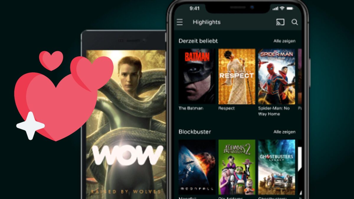 WoW Classic Plus Project - Fans gestalten die Zukunft des kultigen ...