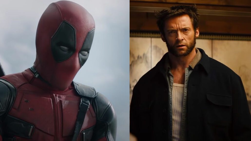 Deadpool 3: Hugh Jackman wird noch einmal zu Wolverine