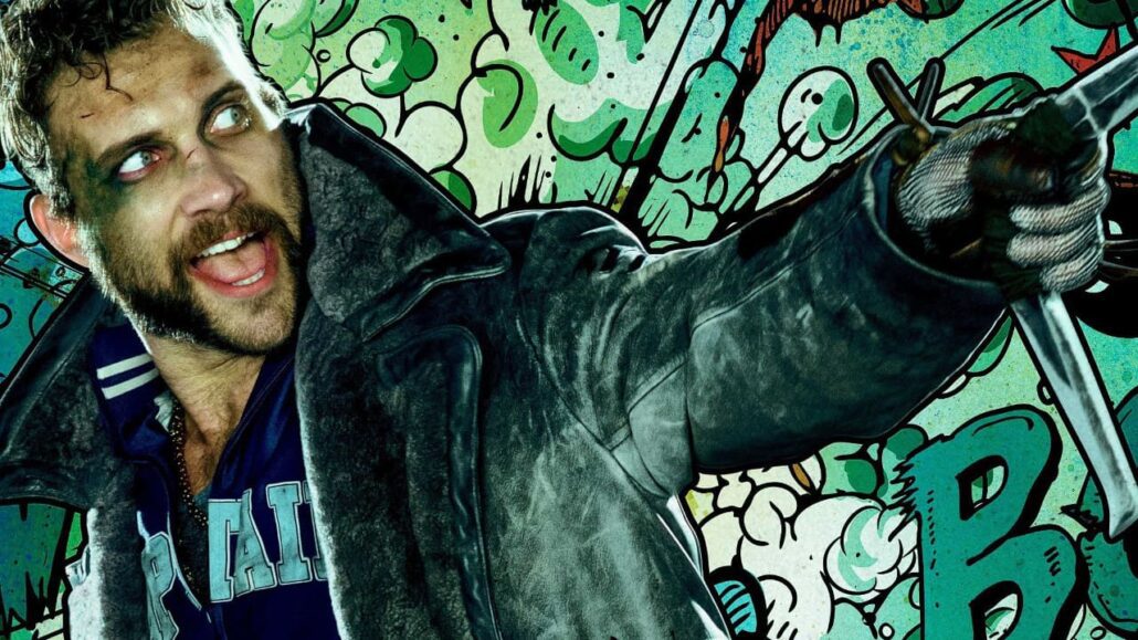 Gotham Knights: Diese 7 Easter Eggs sind euch im DC-Game eventuell ...