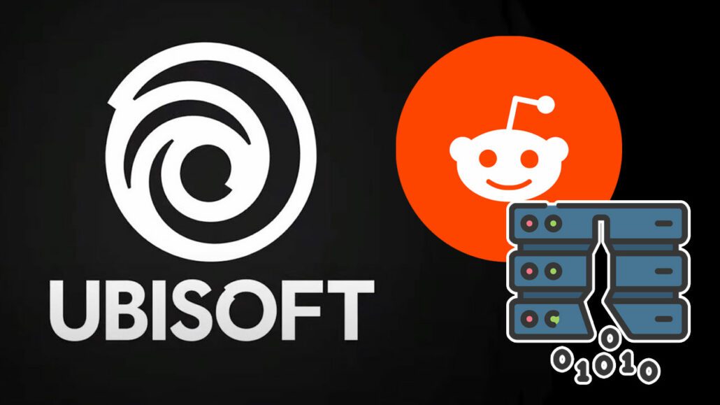 Project U: Video zu Ubisofts neuem Koop-Spiel geleakt