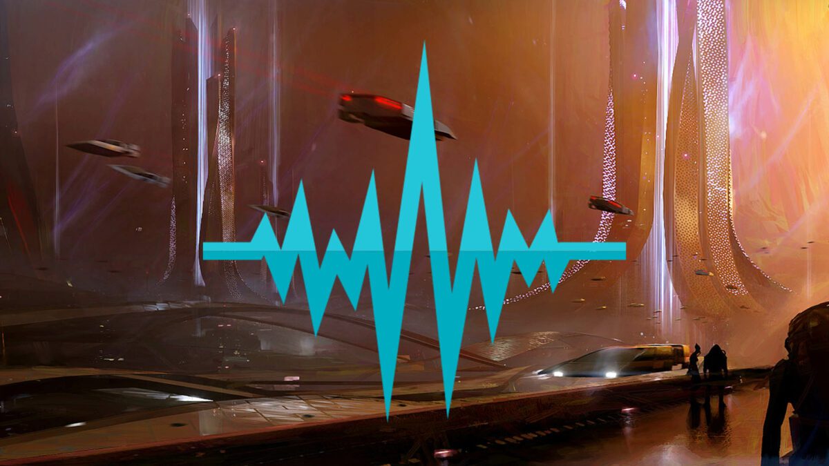 Brick befreien in Cyberpunk 2077: So rettet ihr den Anführer von Maelstrom