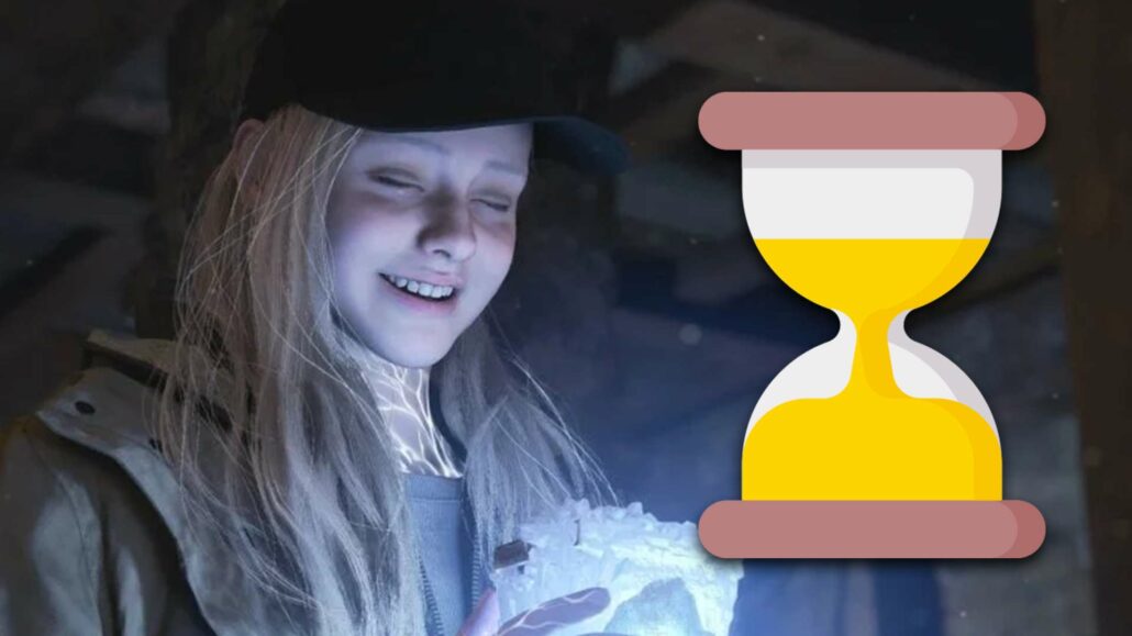 Shadows of Rose: Wie viel Spielzeit verspricht die Winters-Erweiterung ...