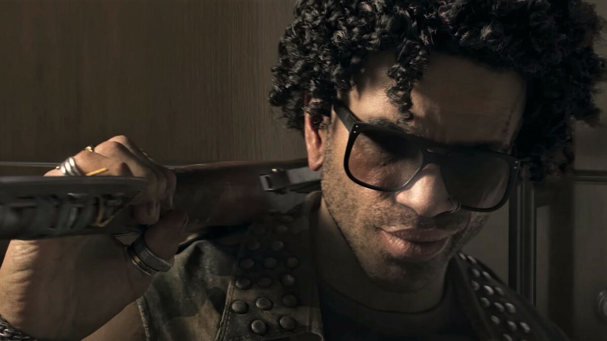 Dead Island 2 Crossplay und Koop: Alle Infos zum Multiplayer