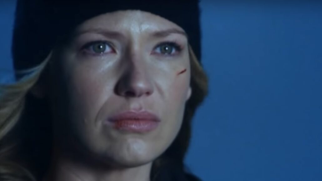 The Last of Us: Wer ist Tess? Und woher kennen wir die Schauspielerin?