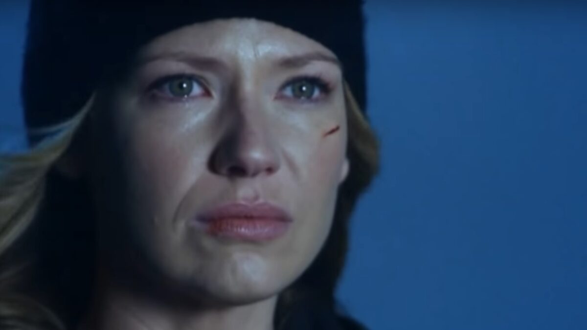 The Last of Us: Wer ist Tess? Und woher kennen wir die Schauspielerin?