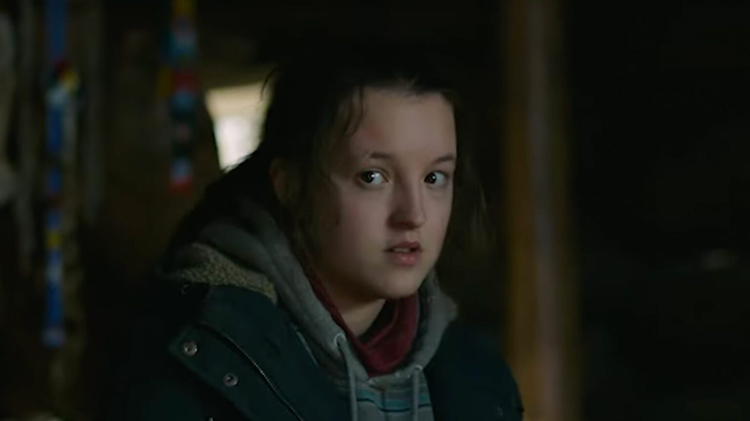 The Last of Us: Diese Schauspielerinnen sollten eigentlich Ellie spielen