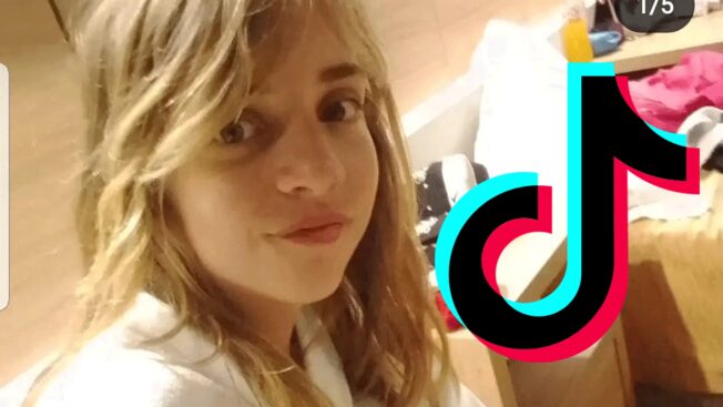 TikTok: Weiteres Todesopfer in Verbindung mit Blackout-Challenge