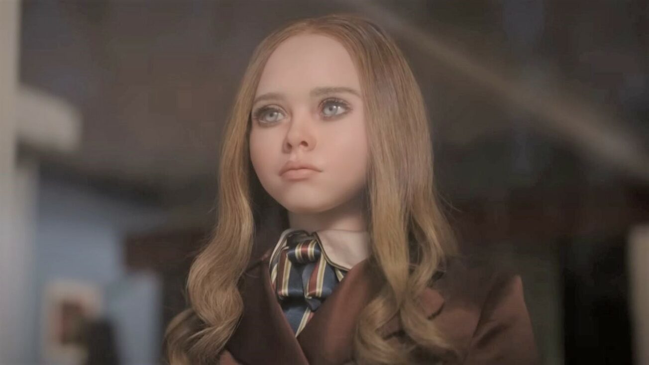 Horror-Film Studio Blumhouse gründet eigenen Spielepublisher für Indie ...