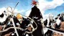 Bleach: Alle Filler-Episoden des Anime-Hits in der Übersicht