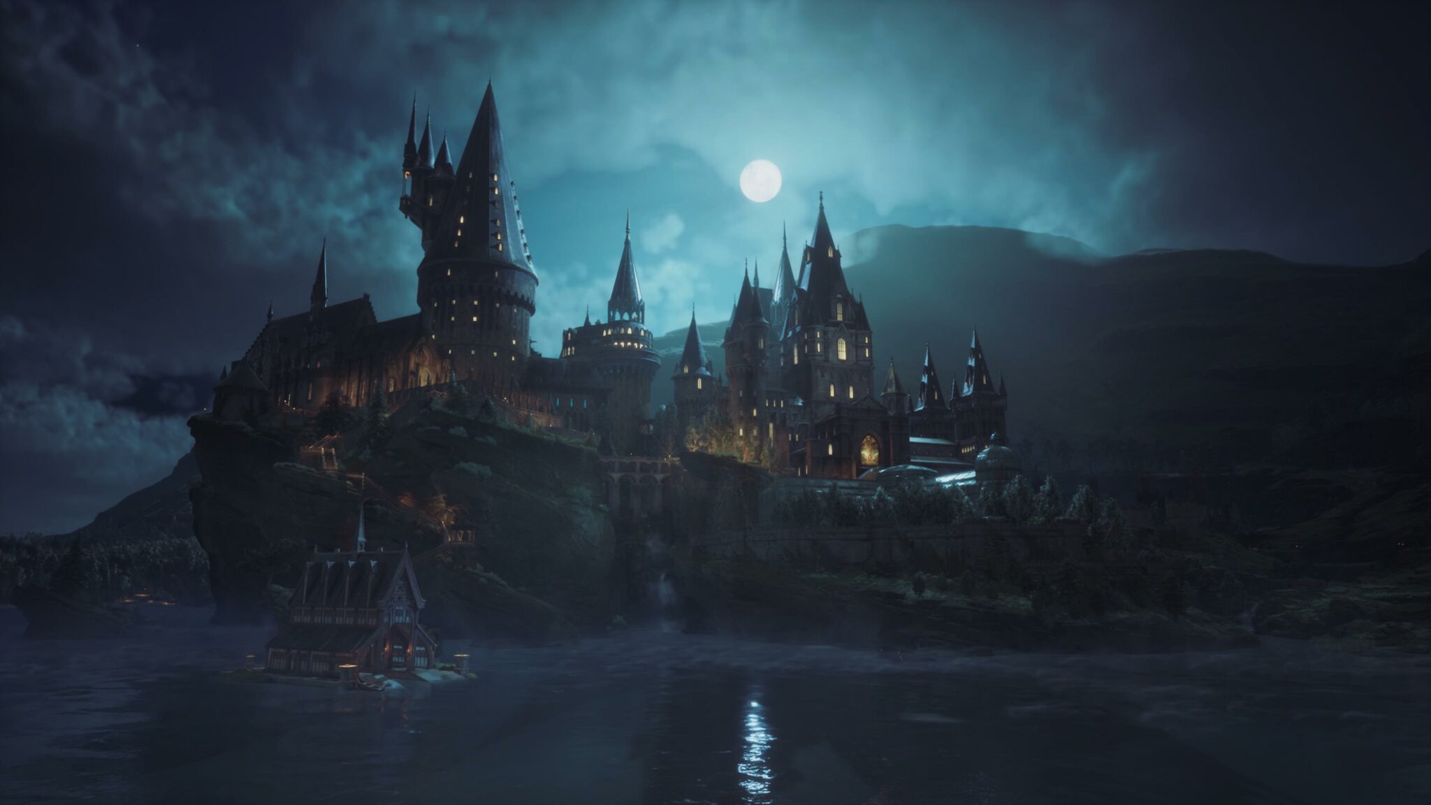 Alle Handbuchseiten In Hogwarts – ZMBJK