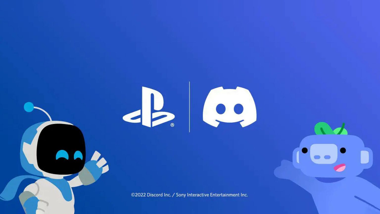 Neues PS5-Update 7.00 bringt langersehnten Discord- und 1440p-Support