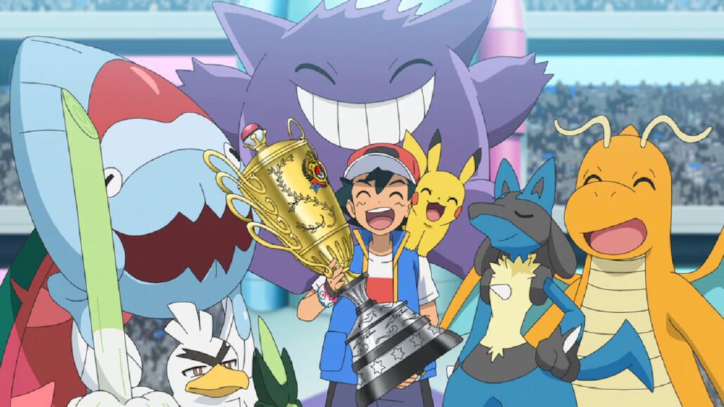 Shiny erkennen und fangen in Pokémon Purpur & Karmesin: 2 Methoden ...