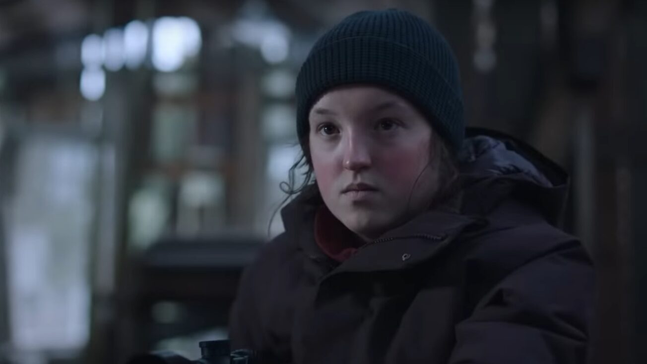 The Last of Us Staffel 2: Neubesetzung von Ellie nur unter einer Bedingung