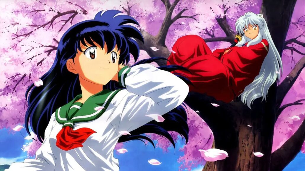 Yashahime: Princess Half-Demon - Diese InuYasha-Charaktere sind dabei