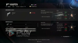 Desert Eagle Killer7 finden in Resident Evil 4 Remake