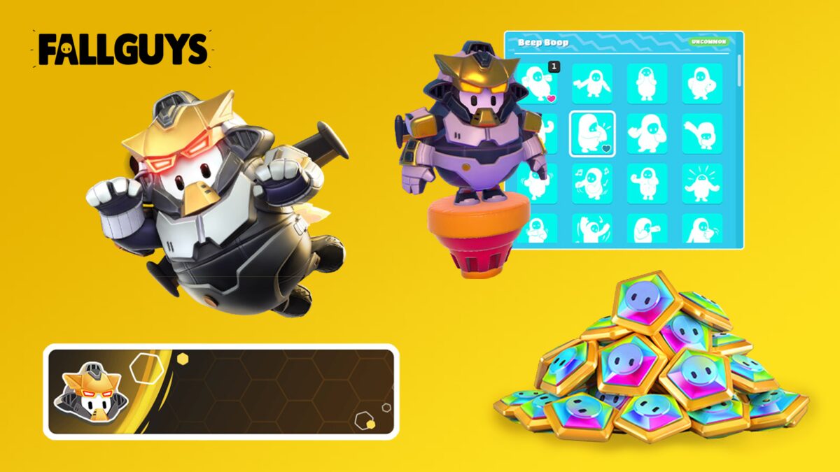 Xbox Series S im Gilded Hunter Bundle - Das perfekte Bundle mit Starterbums