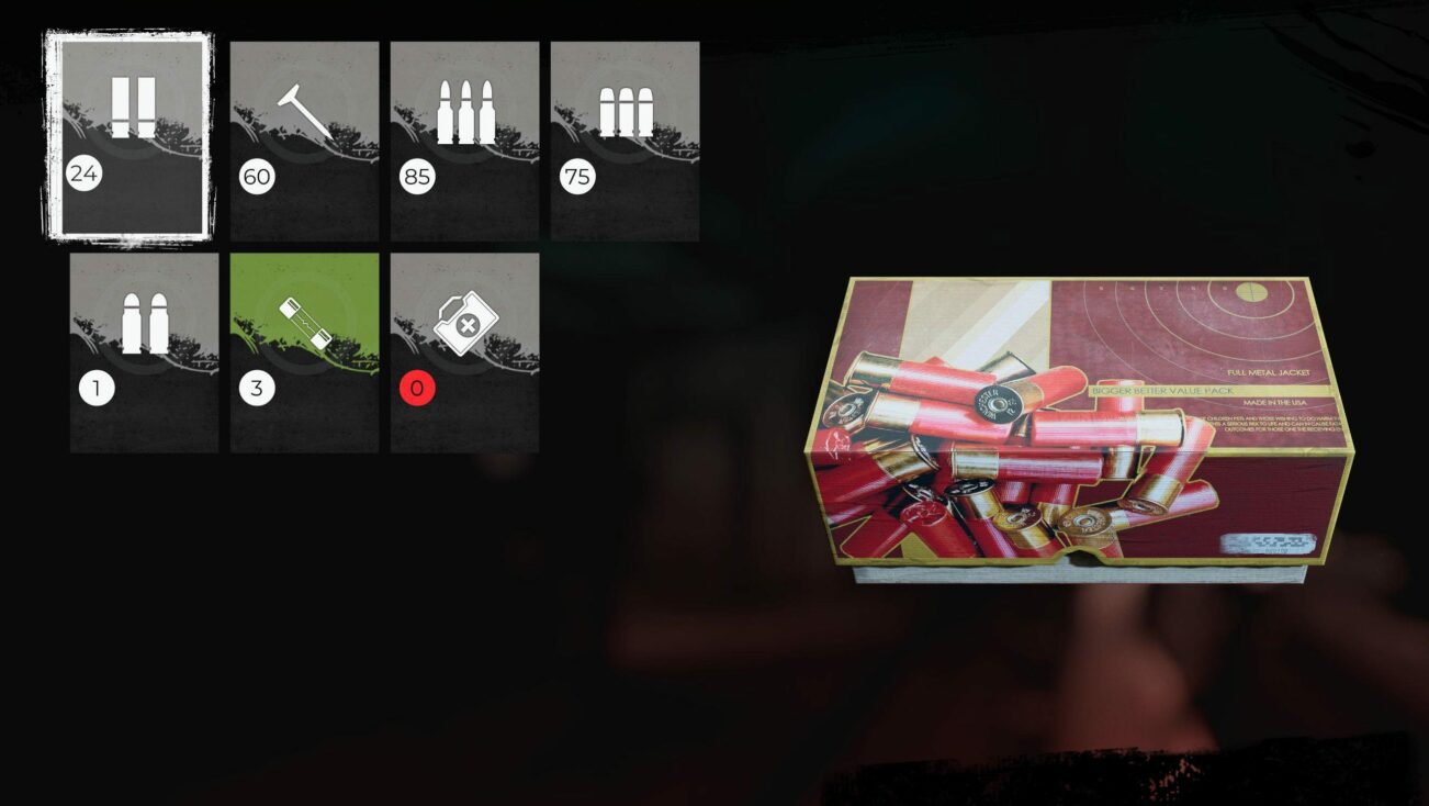 Dead Island 2 Crossplay und Koop: Alle Infos zum Multiplayer