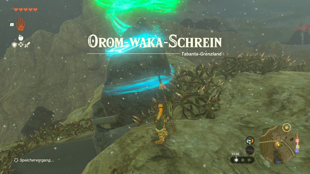 So L st Ihr Die R tsel Im Orom waka Schrein In Zelda Tears Of The Kingdom So L st Ihr Die R tsel Im Orom waka Schrein In Zelda Tears Of The Kingdom