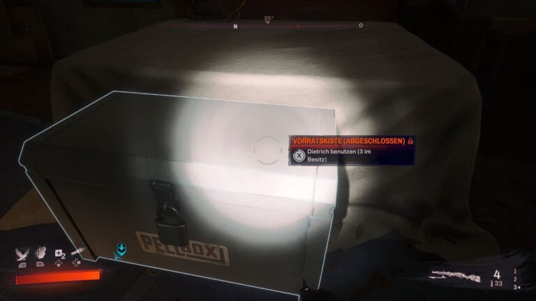 Redfall: Mit diesen 7 Tipps gelingt der Einstieg in den Vampir-Shooter