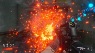 Redfall: Mit diesen 7 Tipps gelingt der Einstieg in den Vampir-Shooter