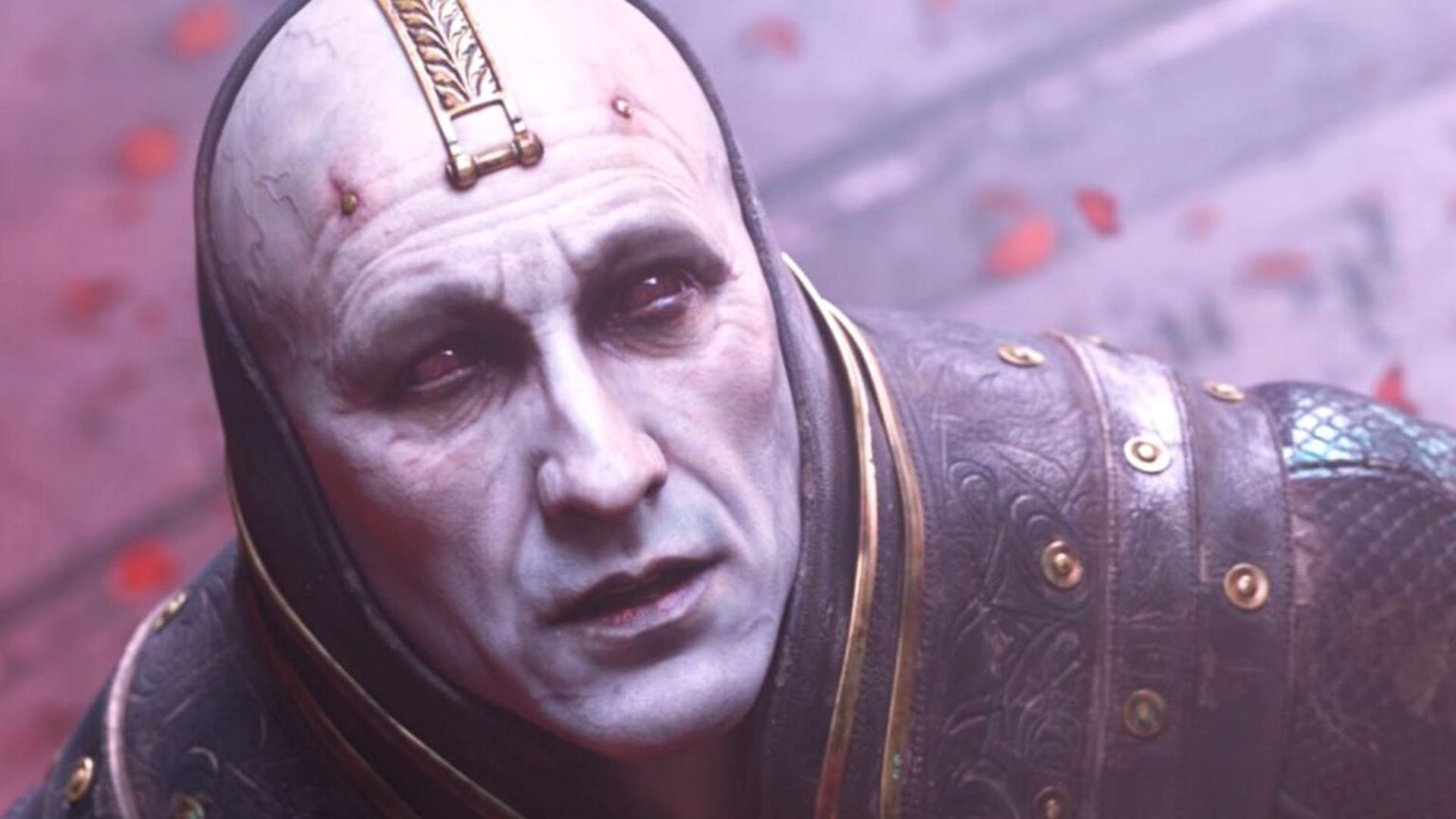 Diablo 4 bekommt Doom-Crossover - diese Inhalte sind wahrscheinlich