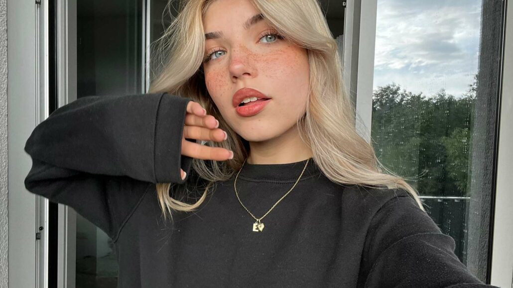 „Wirklich schlimme Situation“: Streamerin Fibii wurde auf der gamescom ...