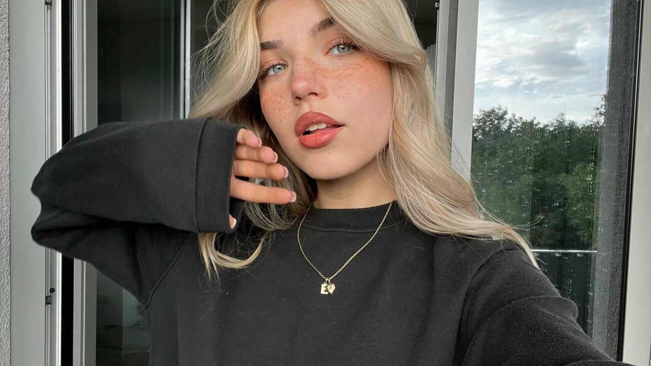 „Wirklich schlimme Situation“: Streamerin Fibii wurde auf der gamescom ...