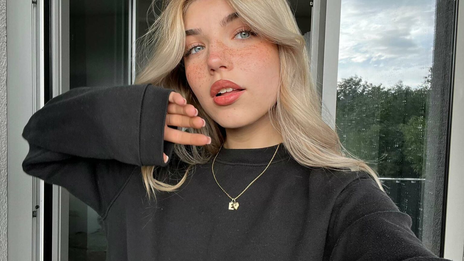 „Wirklich schlimme Situation“: Streamerin Fibii wurde auf der gamescom ...