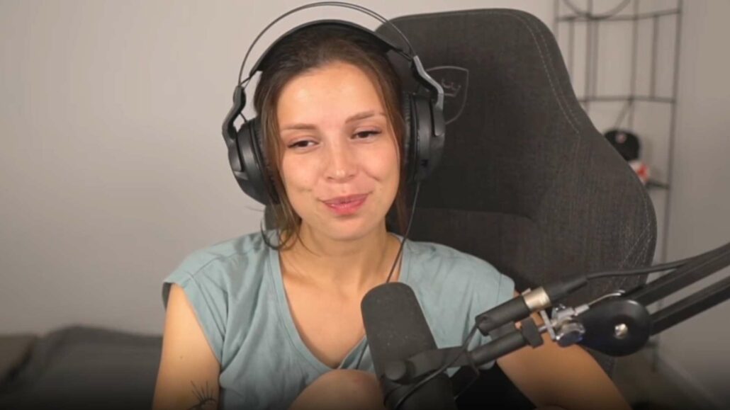 Shurjoka löscht ihr Twitter-Profil - Haben die anderen jetzt gewonnen?