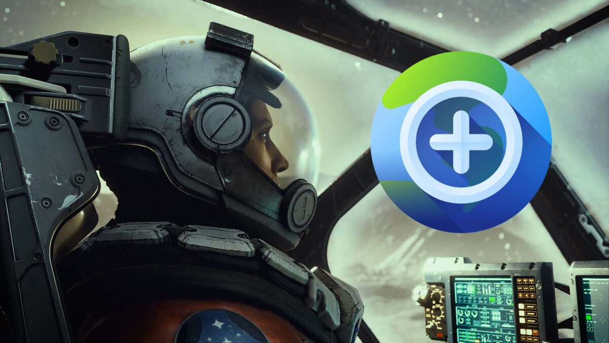 Starfield bekommt New Game+ mit besonderem Twist