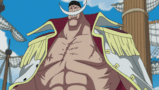 Die Marineford Arc in One Piece: Alles, was ihr über die ...