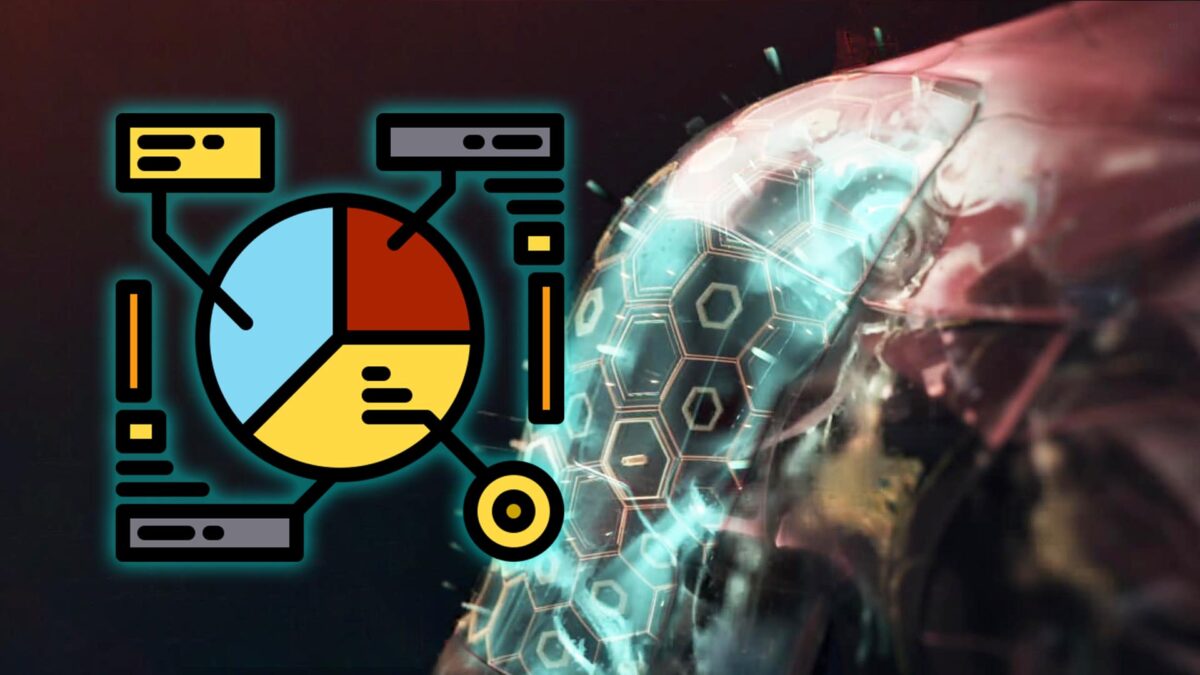 Mit Optical Camo unsichtbar werden in Cyberpunk 2077 - Fundort Optische ...