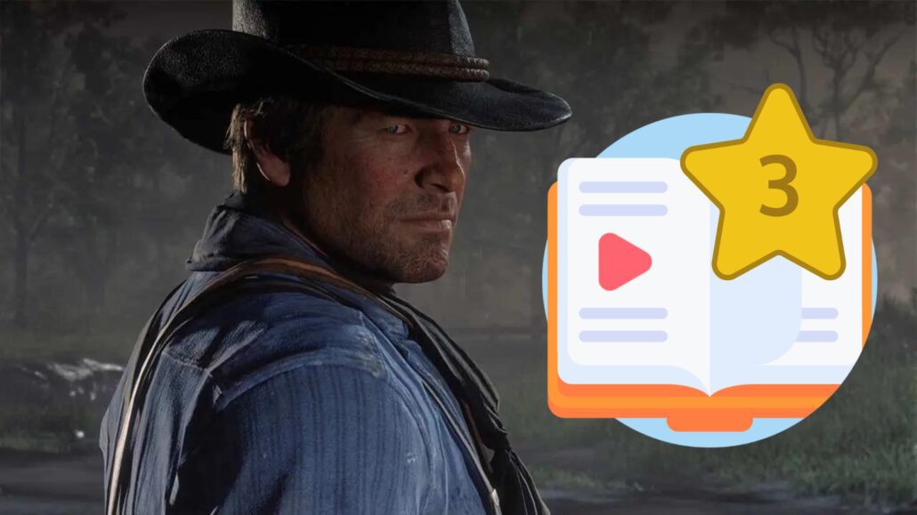 Red Dead Redemption 3: Entwicklung soll offiziell gestartet sein – Gerücht