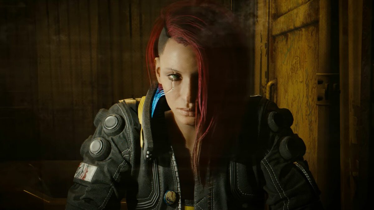 CD Projekt RED: Project Hadar soll dritte große Marke werden
