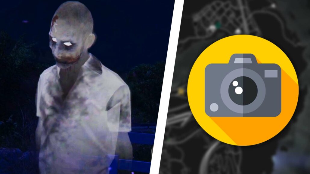 GTA 6 Online: 32 Spieler sind nur die Basis – Hinweise auf instanzierte ...