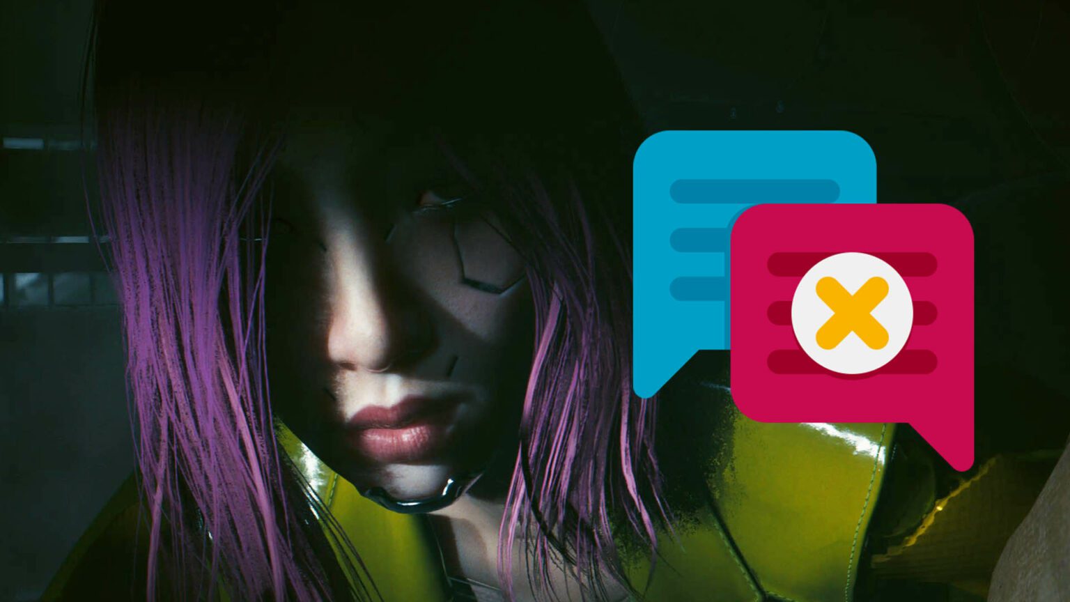 The Killing Moon: Entscheidungshilfe zur Mission - Cyberpunk 2077 ...