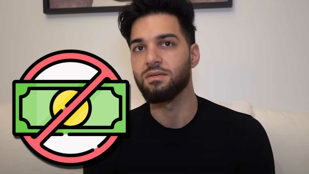 ApoRed ist pleite: Die Wahrheit über Abermillionen Euro Steuerschulden