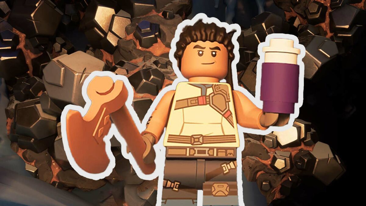 Uchigatana: Fundort und weitere Infos zu diesem Katana in Elden Ring