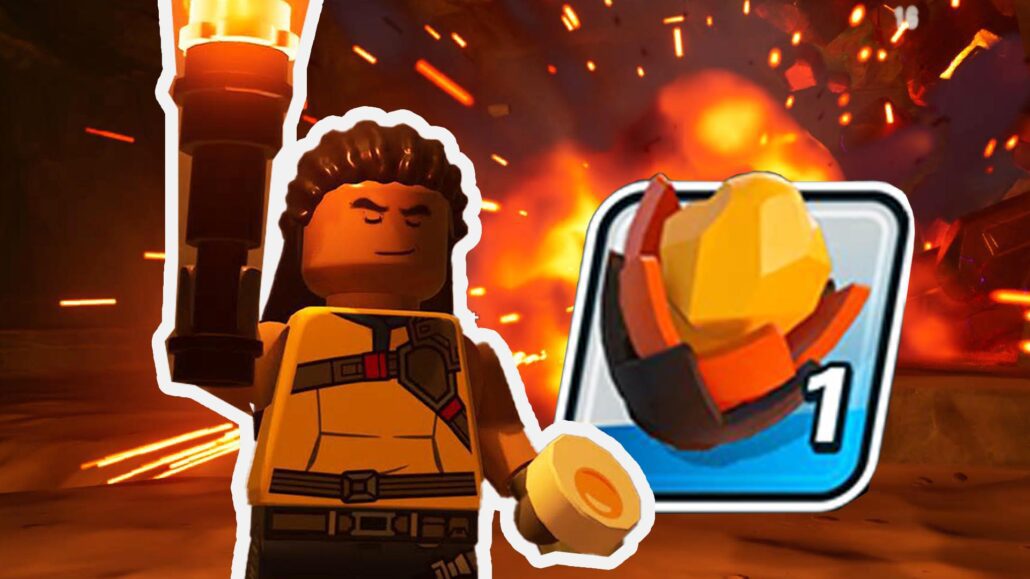 Uchigatana: Fundort und weitere Infos zu diesem Katana in Elden Ring