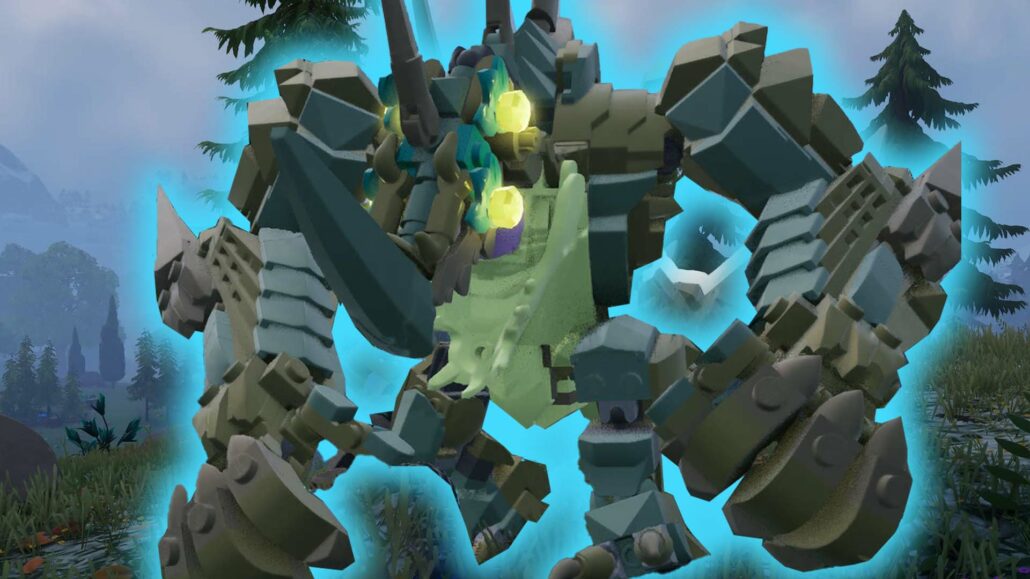 Uchigatana: Fundort und weitere Infos zu diesem Katana in Elden Ring