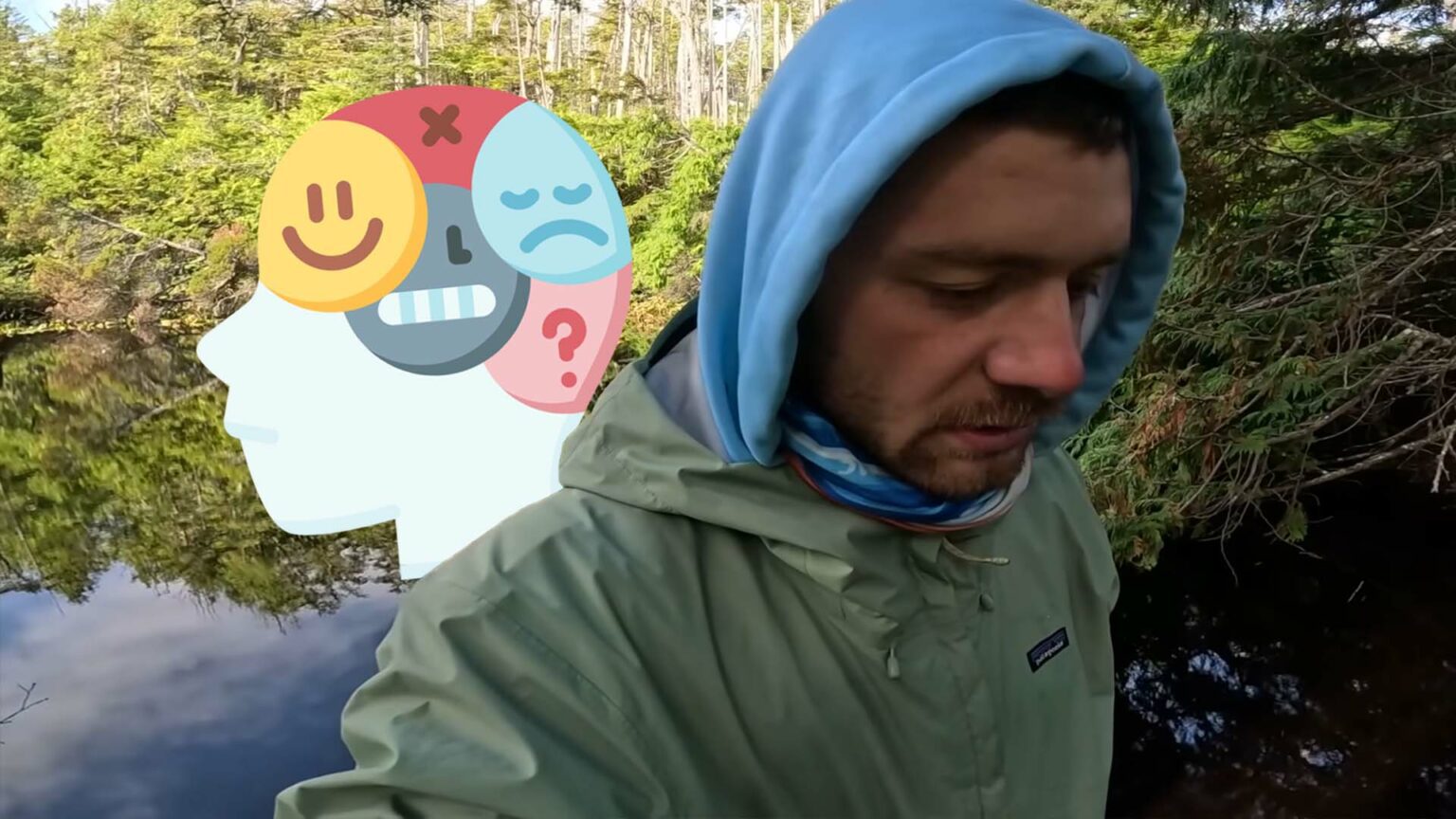 7 vs. Wild Staffel 3: Wann erscheinen die Behind-the-Scenes-Folgen ...