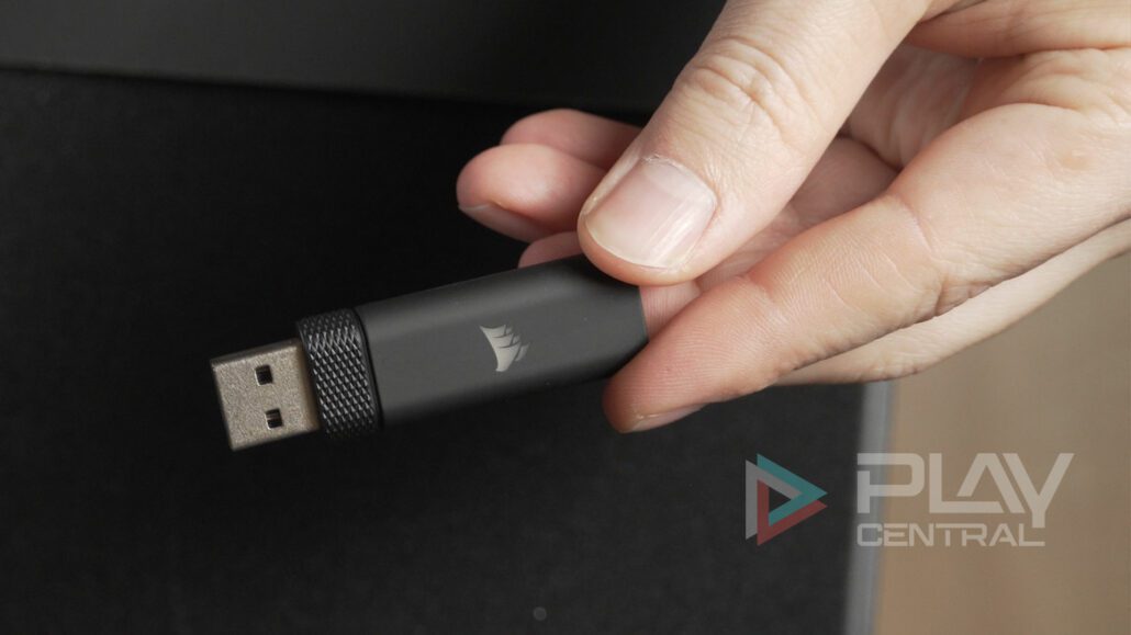 Das Corsair HS80 Max im Test: Ein gelungenes Premium-Upgrade