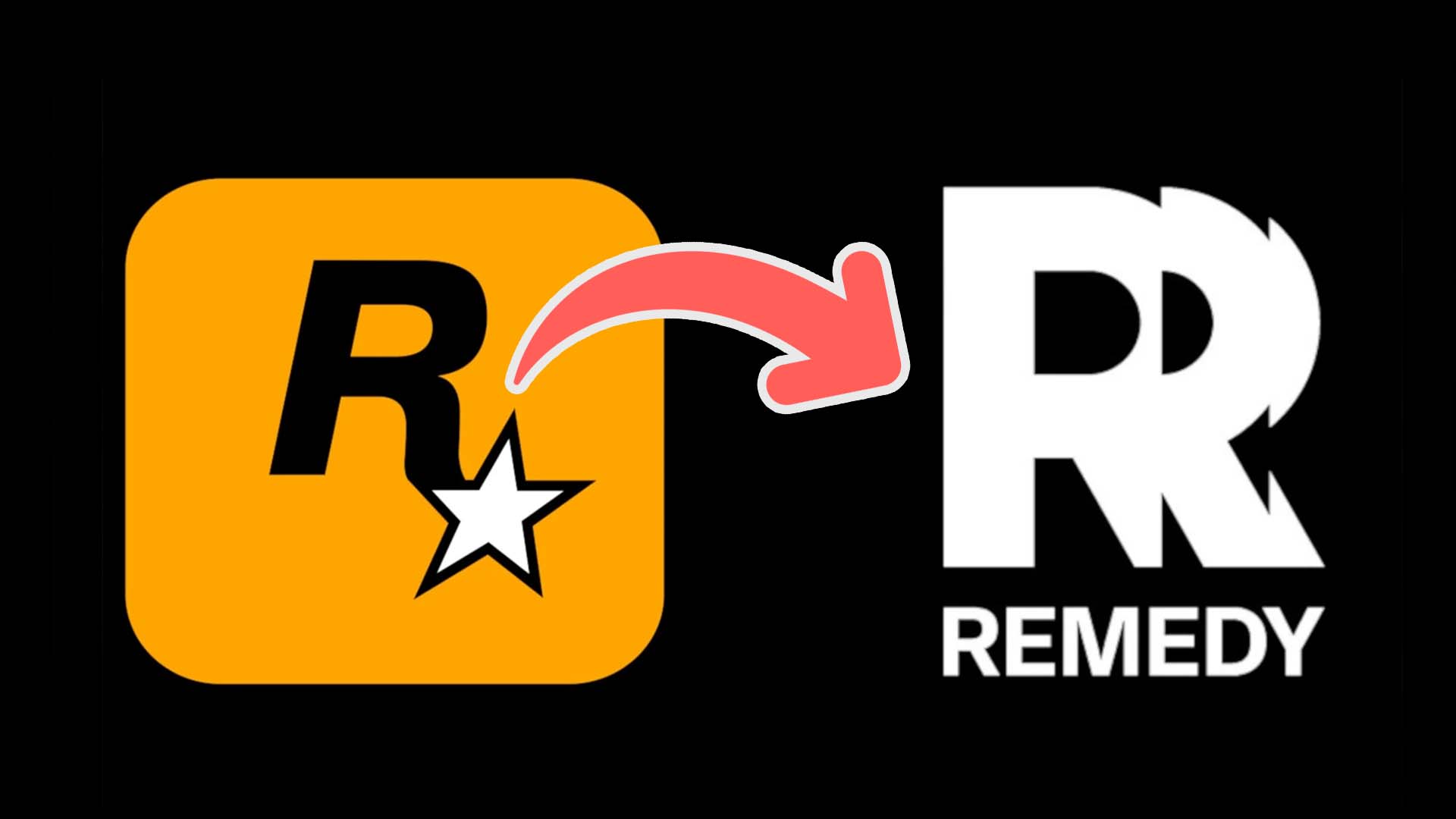 Rockstar Games verklagt Konkurrenz aus merkwürdigem Grund