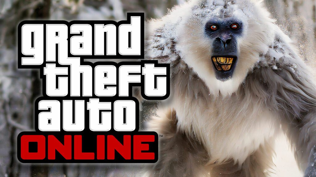 GTA Online Update - Neue Optionen und Bugfixes im Mission Creator!