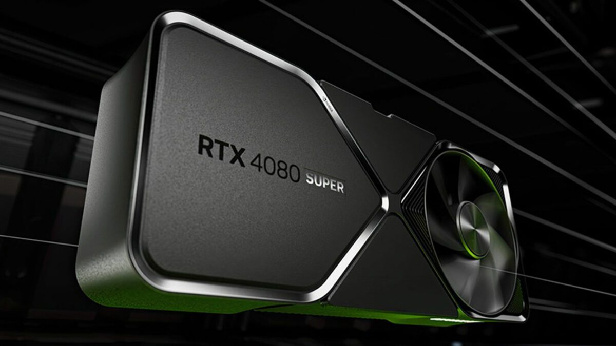 RTX 4080 Super kaufen: Ab sofort bei diesen Händlern bestellen