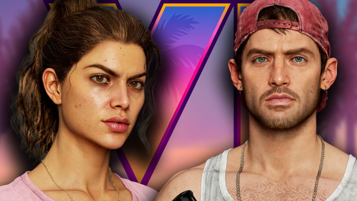 Minecraft: So orientiert ihr euch mit dem Leitstein